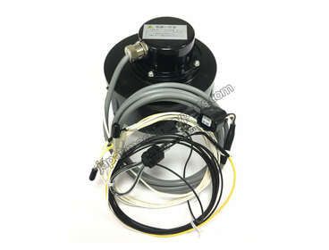 14662339320 JOINT, OIL YANMAR